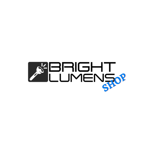 Home To Some Of The Best LED Flashlights | BrightLumenshop.com